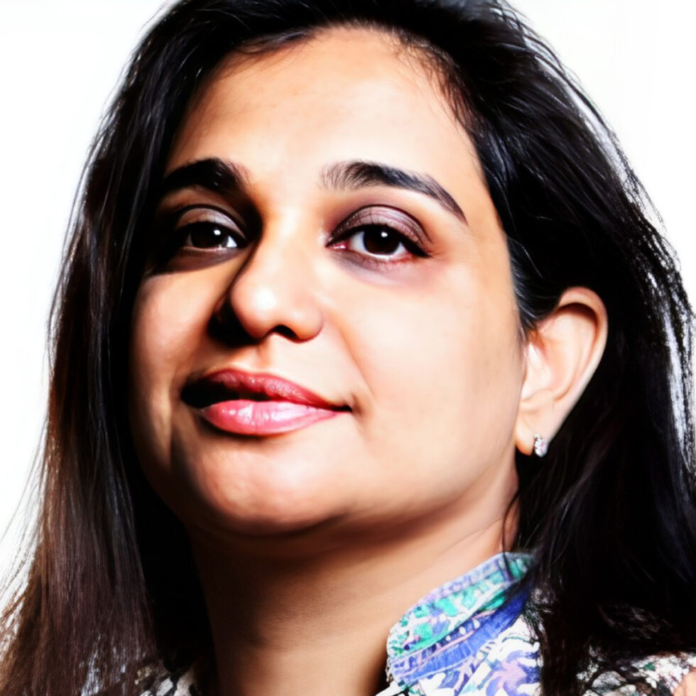 Social Innovation House | Transforming Global Dialogue at Davos 2025