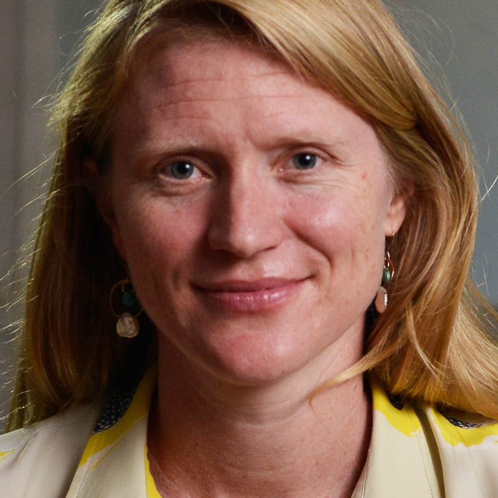 Social Innovation House | Transforming Global Dialogue at Davos 2025