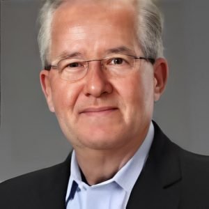 Social Innovation House | Transforming Global Dialogue at Davos 2025