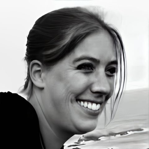 Social Innovation House | Transforming Global Dialogue at Davos 2025
