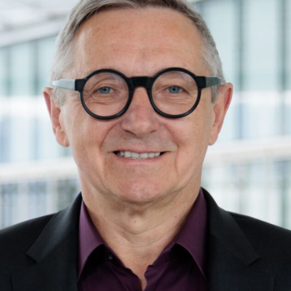 Social Innovation House | Transforming Global Dialogue at Davos 2025