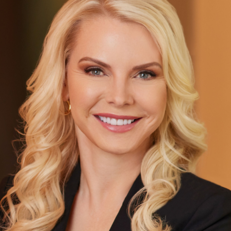 Social Innovation House | Transforming Global Dialogue at Davos 2025