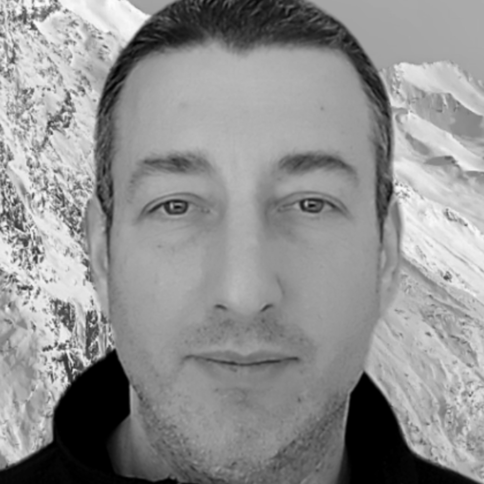 Social Innovation House | Transforming Global Dialogue at Davos 2025