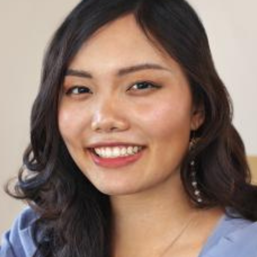 Social Innovation House | Transforming Global Dialogue at Davos 2025