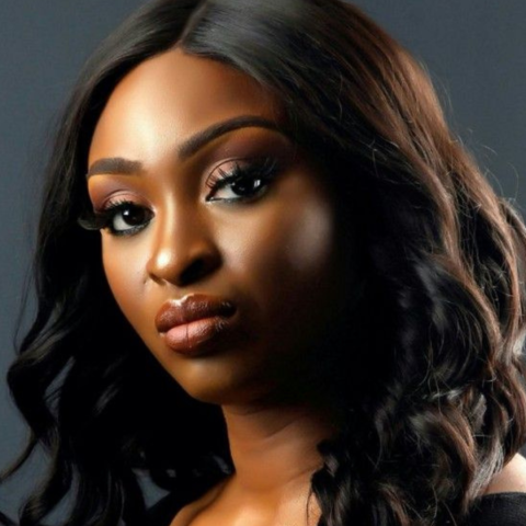 Social Innovation House | Transforming Global Dialogue at Davos 2025